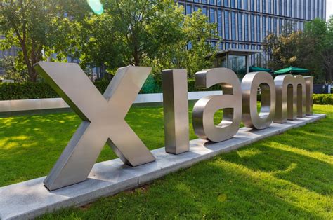 Xiaomi Z Przytupem Wchodzi Do świata Sztucznej Inteligencji Mimo To Pierwszy Taki Model Ai