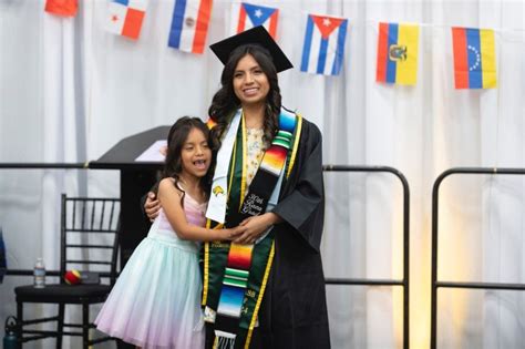 California State Polytechnic University Pomona On Linkedin Great News