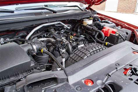 02 Engine Ford Ranger Wholesale Discounted Brunofuga Adv Br