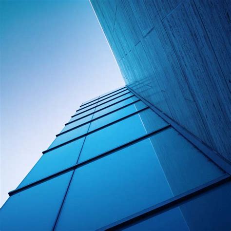 energyplus energy simulation software supply chain solutions center