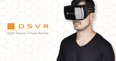 Razer To Showcase Blade And Open Source Vr Headset At E