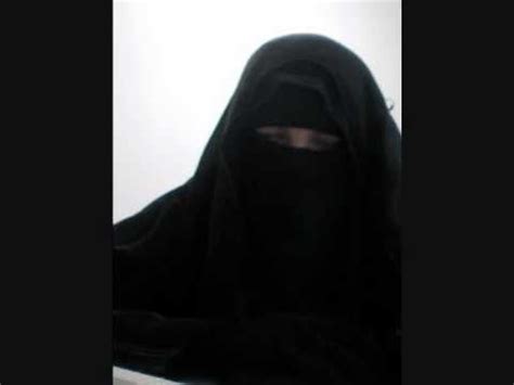 Sex Doin It Arab Style RESPONSE YouTube