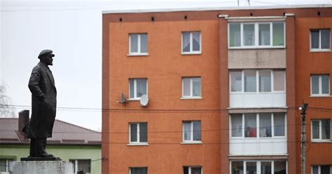 Квартира в ипотеку или старый добрый съём эксперты рассказали что
