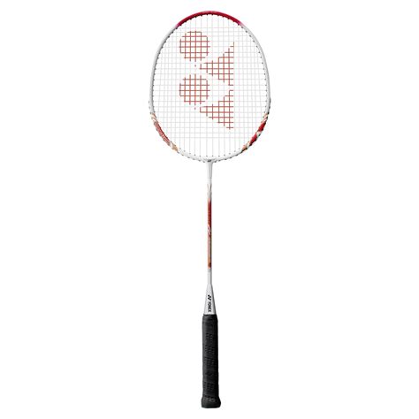 Yonex Basic 700 Mdm Badminton Racket