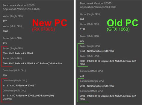 AMD Radeon RX Hardware Acceleration Page V Bugs Found On Windows Affinity Forum