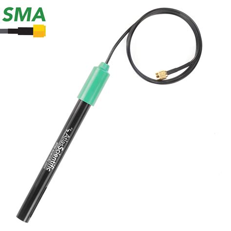 How Do Conductivity Meters Work Atlas Scientific