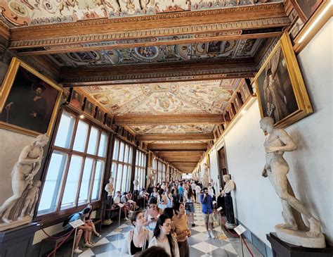 Canonbury Antiques Uffizi Gallery Florence Canonbury Antiques Grand