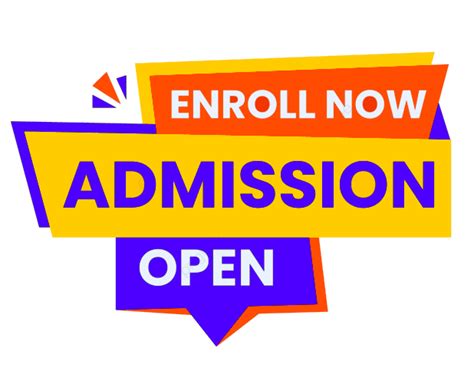 Diploma In Aeronautical Engineering Offered Atkenya Aeronautical
