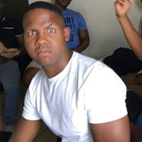 Stream Thoriso Mmadi Music Listen To Songs Albums Playlists For Free On Soundcloud