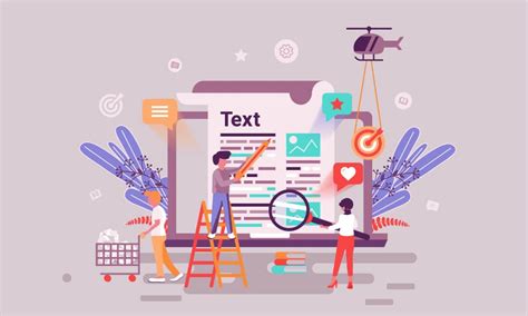Quest Ce Que Le Css A Quoi Sert Il