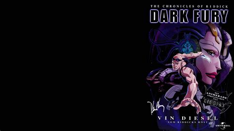 The Chronicles Of Riddick Dark Fury Download Publicyellow