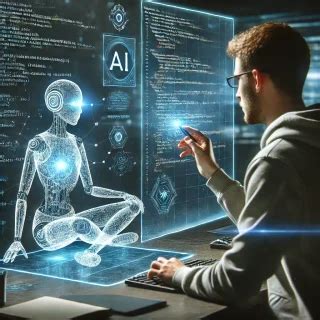 ローカルLLMの構築に必要なハードウェア選びGPUや電源他のパーツの注意点 CaCCラボ Start OverJust for Fun
