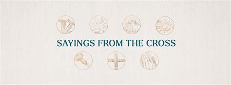 ytbc live stream ytbc live stream by yates thagard baptist church