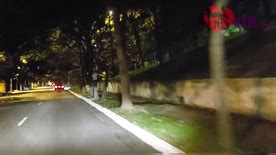 Videos De Sexo Compartilhado Metendo Putaria Mais Quente Do Mundo
