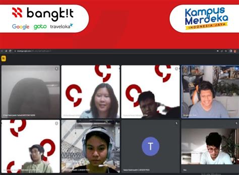 Arradi Nur Rizal On Linkedin Bangkitacademy Bangkitteam Volunteering Mentorship Techeducation…