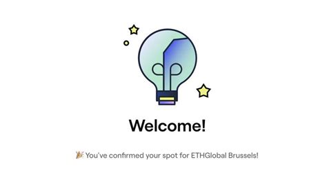 12 14 Temmuz Arasinda Belçika Brükselde Ethglobalbrussels