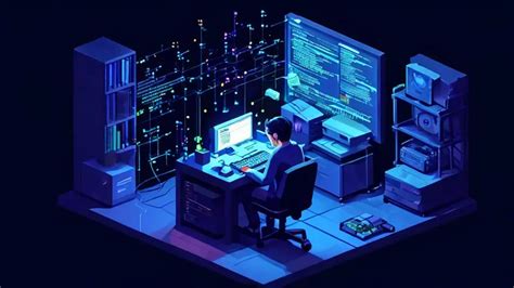 js中如何sha1 md5 PingCode智库