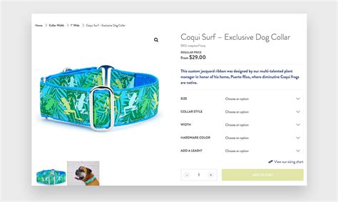 Why Integrate Woocommerce With Your Ebay Or Amazon Store