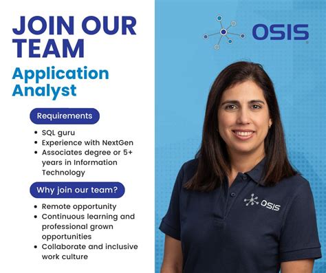 Jessica Knight Posted On Linkedin