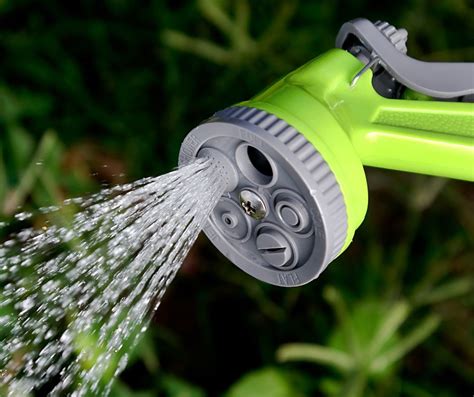 Garden Hoses