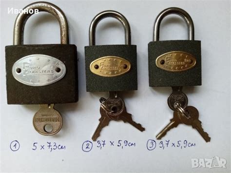 Катинари в Други стоки за дома в гр Шумен Id41648726 — Bazar Bg