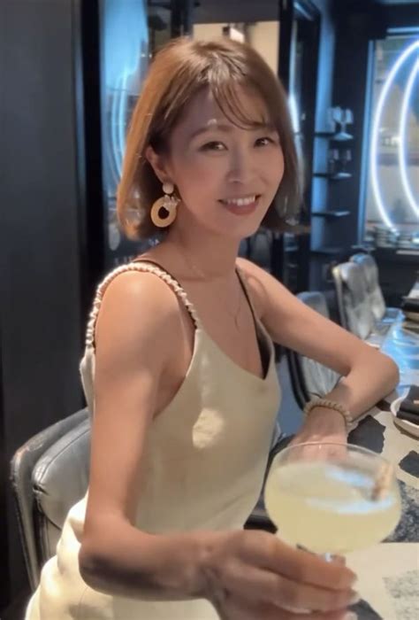 ボード「坂元美香」のピン