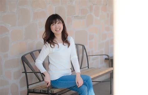 かおる日本一ママに優しい無在庫物販スクールliberta代表 Kaorubright On Threads