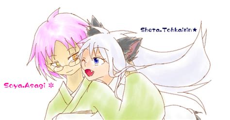 二次元女体化してやったー 二次元女体化してやったー 東海林しぃ太のイラスト Pixiv