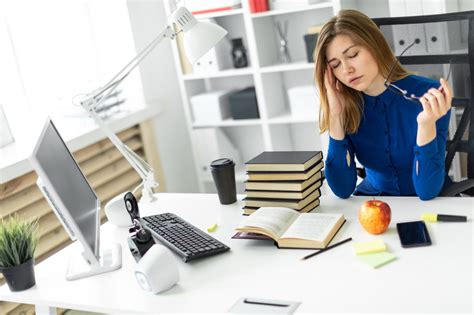 女士衬衣图片大全 女士衬衣高清图片下载 觅知网