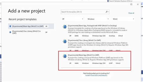 All GUIDs Must Be Unique Error In Windows App Certification Kit Issue Microsoft