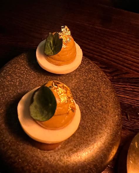 Crossley And Crossley Added A New Photo Crossley And Crossley