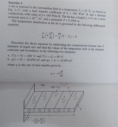 Use Boundary Equation Like Dirichlet Boundary Chegg