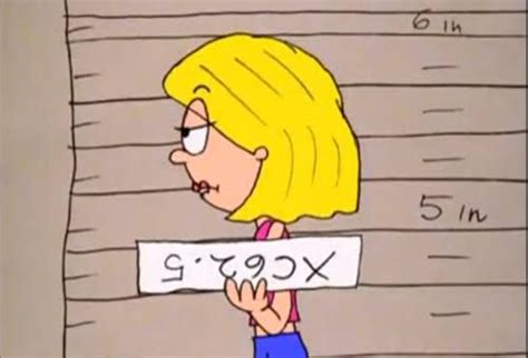 We Love Animated Lizzie Mcguire Artofit