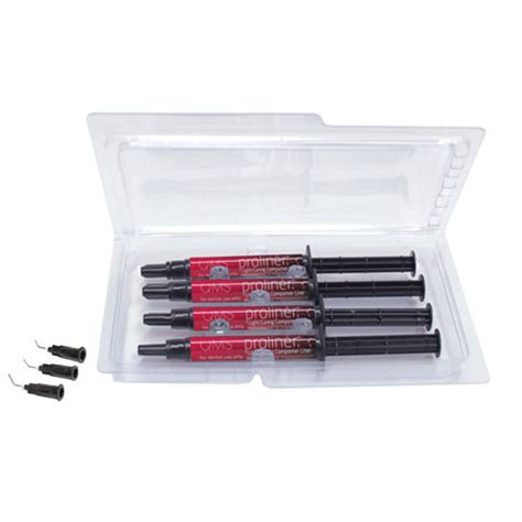 Proliner Kit Douromed