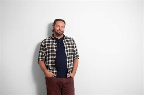 J Lenz Music Lab Minneapolis Music School