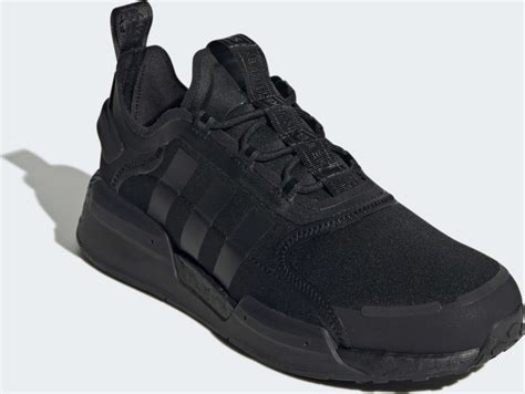 Adidas Nmdr1 V3 Core Black Men Gx9587 Starting From £ 7280 2023