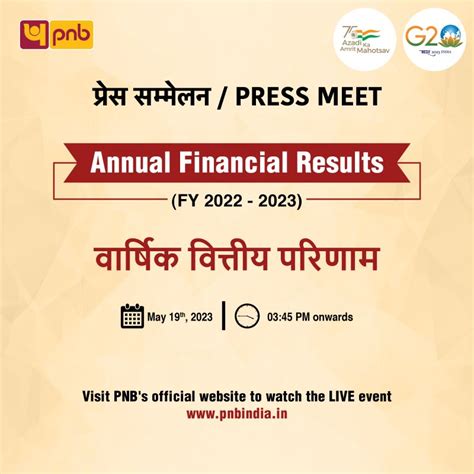 Apoorv Mishra Posted On Linkedin