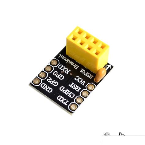 Conversor Analogo Digital Spi Ad7705 Dual 16 Bit Adc D042 2 Yorobotics