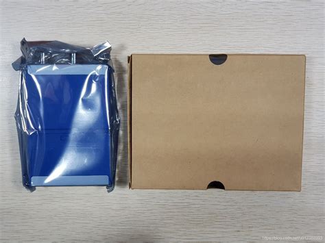 Osc802 Usb虚拟示波器开箱与测评ubs示波器好用吗 Csdn博客