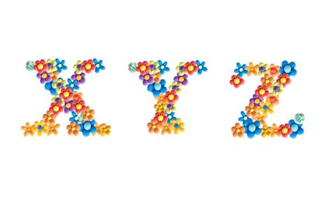 20 Arial Typeface Illustrations Stock Illustrations Royalty Free