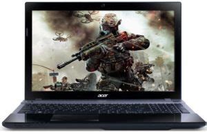 Acer Aspire V3-571G - Specs, Tests, and Prices | LaptopMedia.com