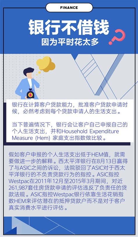 【第一百一十六期newgen说】银行不借钱，因为平时花太多？ Newgen Holdings