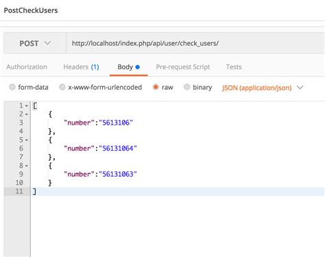 Looping Through A Json In Php Stack Overflow