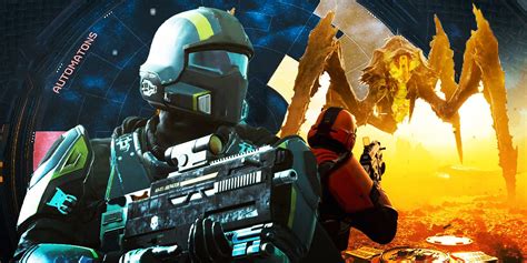 One Helldivers 2 Secondary Objective Should Always Be A Top Priority