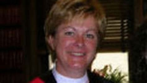 Lori Douglas Case To Start Anew With Sex Photos Off Limits Cbc News