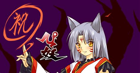 ぴく妖 ぴく妖再始動 ぎんたま～んのイラスト Pixiv
