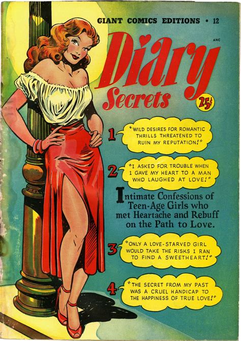 Spicyhorror Romance Comics Romantic Comics Comics