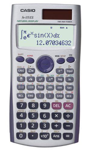 Calculate Antilog On Windows Calculator Surveylasopa