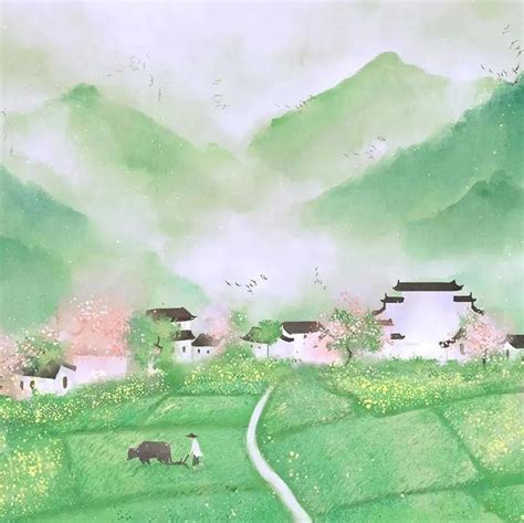 壁纸 人间最美是清欢 √ 林清玄 知乎