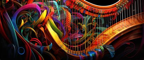 I Was Tired Of Langchain And Created My Own Wrapper Dev Community